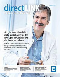 LINK: Startseite