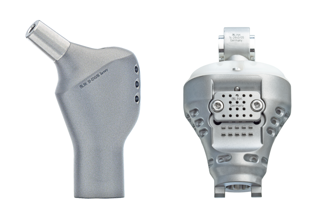 LINK: Product Filter