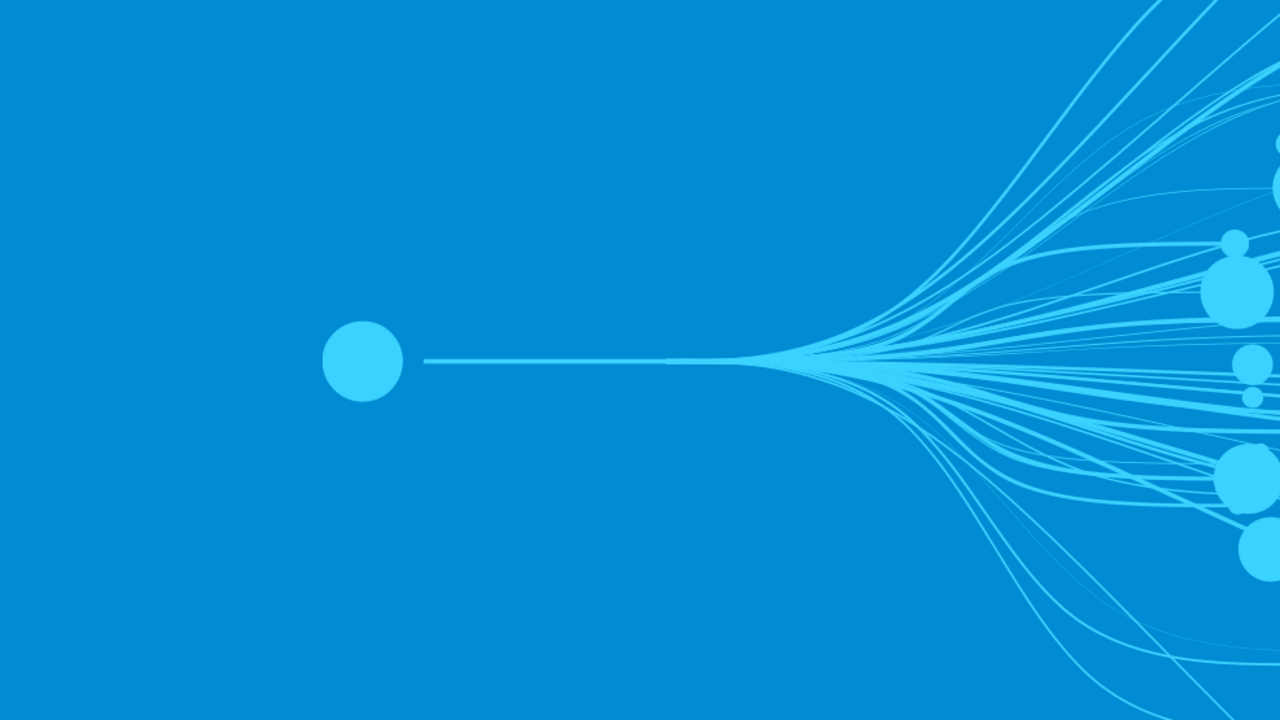 LINK - New Achievements in MDR Compliance: A Comprehensive Update with ...